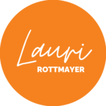 - Lauri Rottmayer